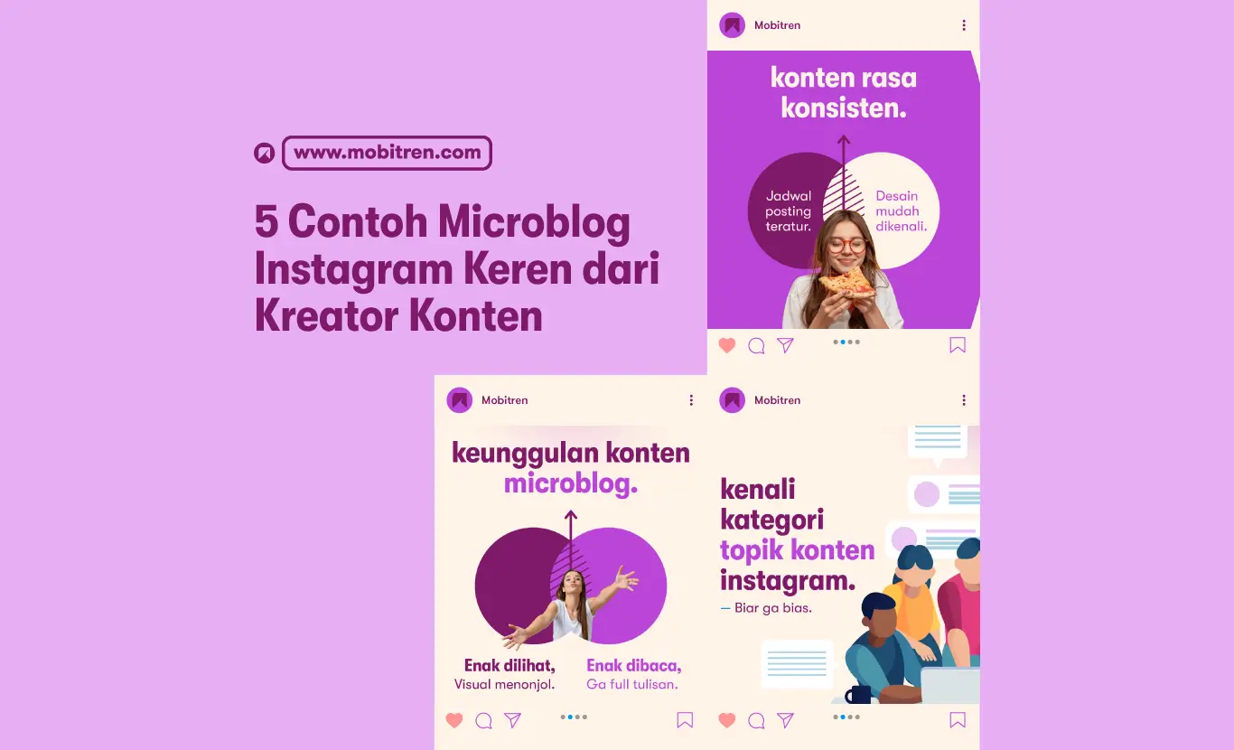 📌 Jasa Marketing Sosial Media Lengkap & Berpengalaman.